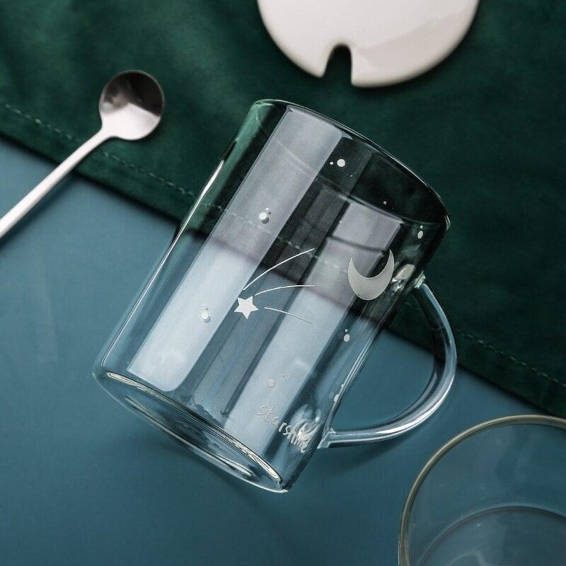 Milky Way Cup – Soho Emporium