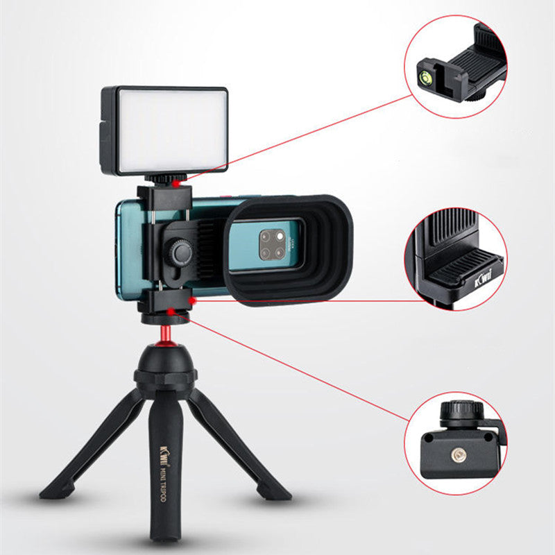 Mobile Phone Light-Blocking Hood, Silicon Lens Cap – Soho Emporium