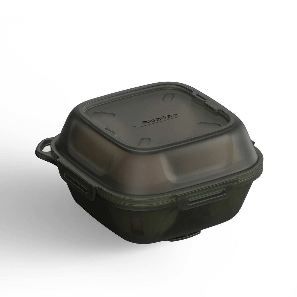 Outdoor Shockproof Multi-Purpose Egg Case – Soho Emporium
