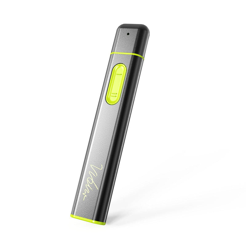 Outdoor Mosquito Bite Itch Relief Pen – Soho Emporium