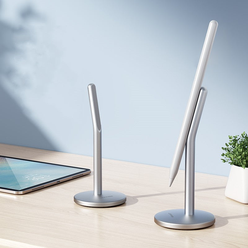 Stable Support Capacitive Stylus Storage Stand – Soho Emporium