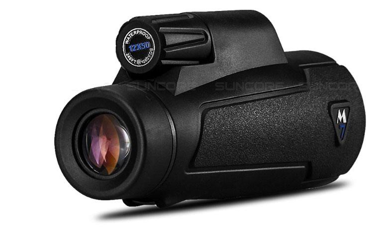 Small & Smart Telescope to Deliver Stunning Images Directly to Your Ph ...