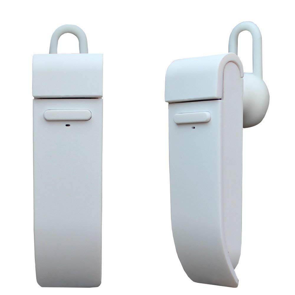 Earpiece Language Translator – Soho Emporium