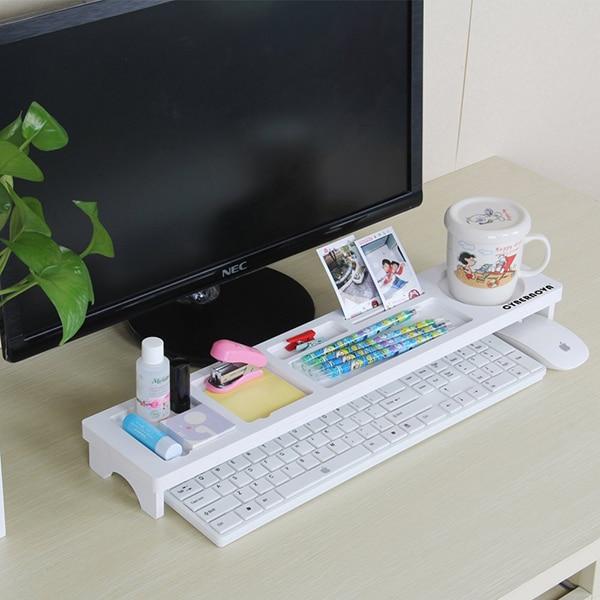 Computer Desktop Organizer – Soho Emporium