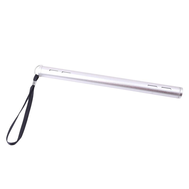 Pocket Grill Accessories – Soho Emporium