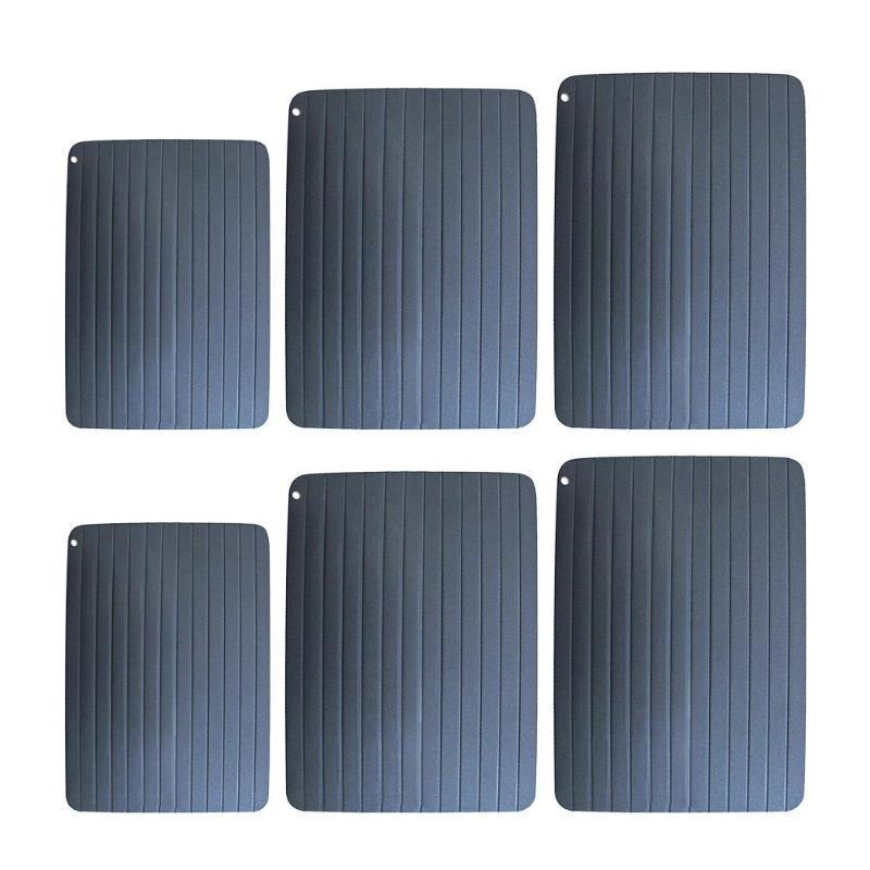 Magic Defrost Tray Kitchen Gadget Tool – Soho Emporium