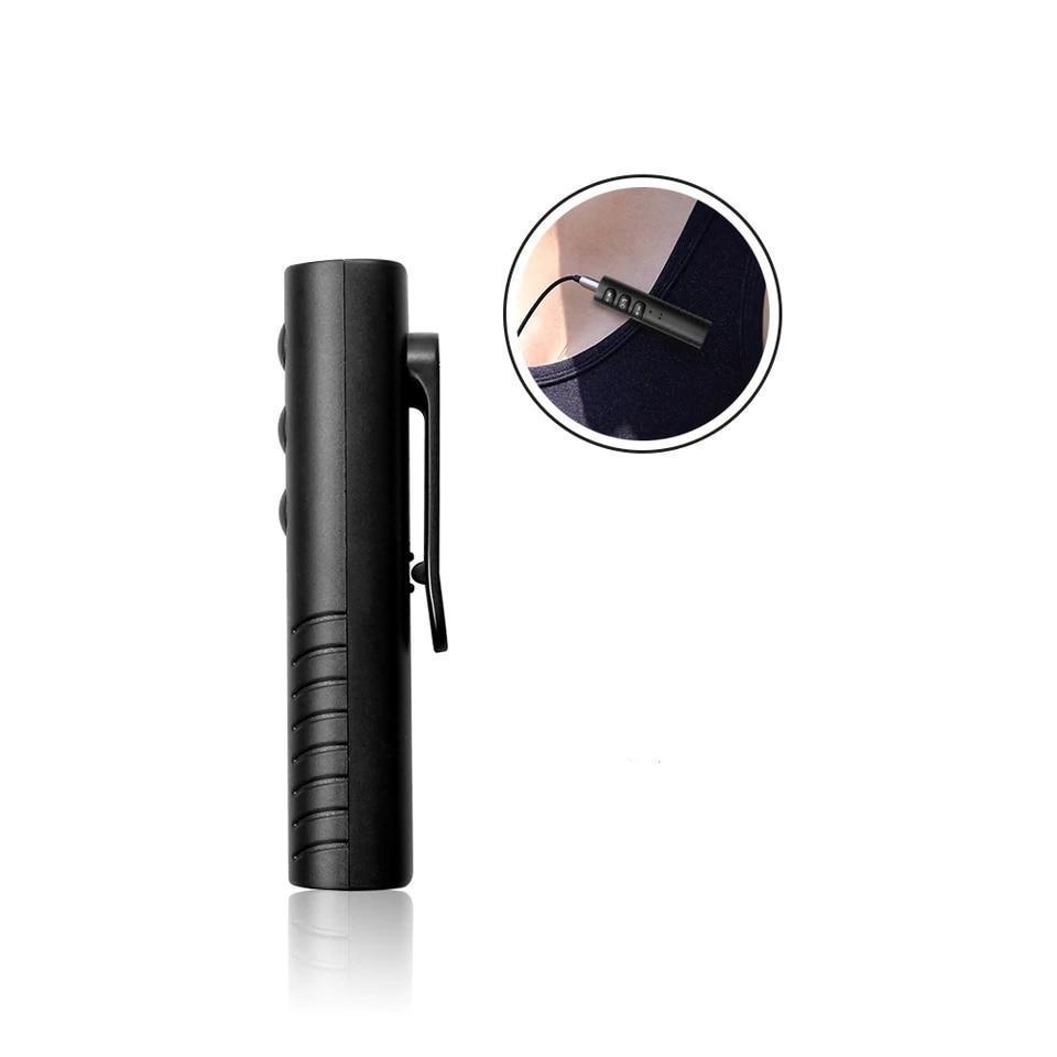 Mini Jack Bluetooth Adapter – Soho Emporium