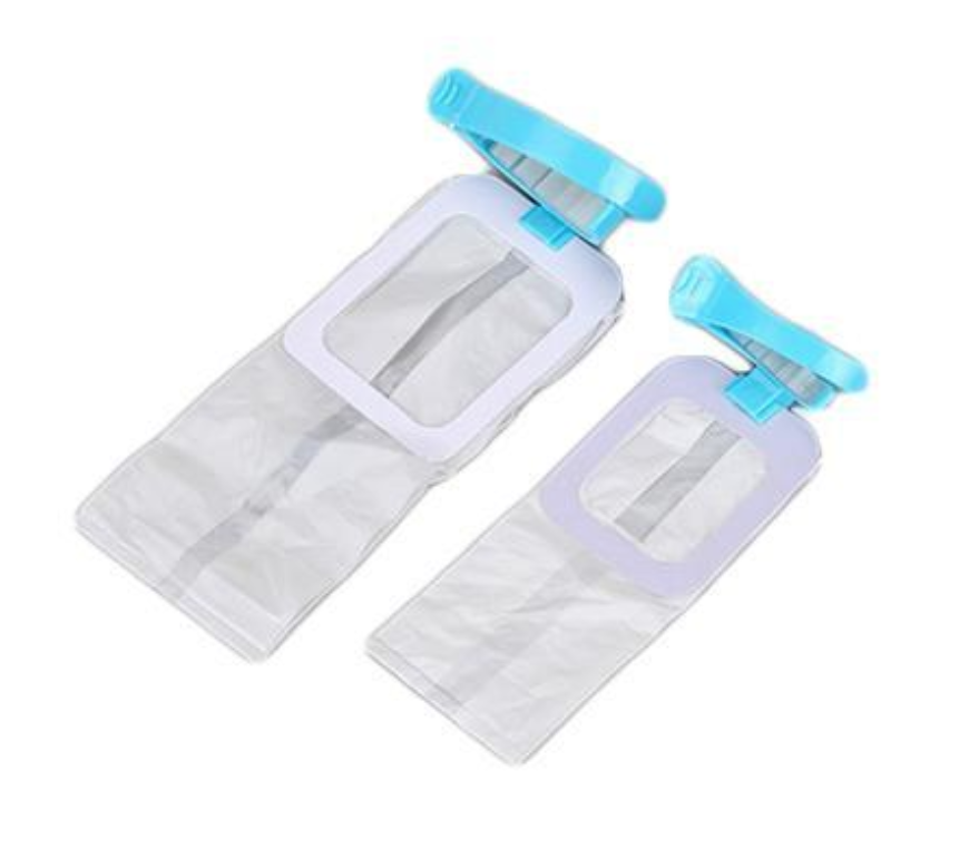 Automatic Dog Poop Collector – Soho Emporium