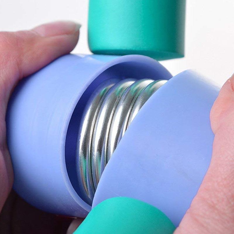 Professional Thigh Trimmer – Soho Emporium