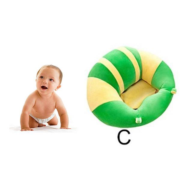 Baby Sit Up Help Chair – Soho Emporium