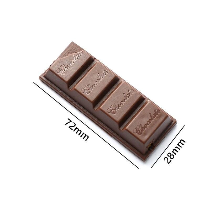 Chocolate Lighter – Soho Emporium