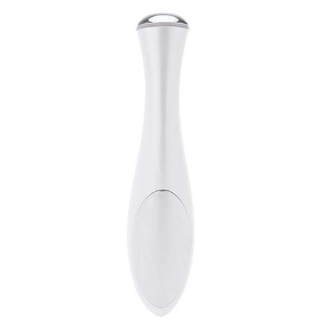 The Magic Wand - Wrinkle Remover – Soho Emporium