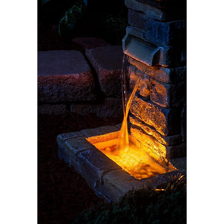 Waterproof RGB LED Accent Lights – Soho Emporium