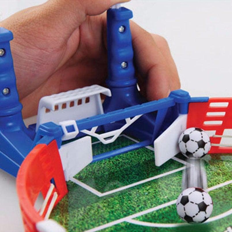 Mini Football Game Board – Soho Emporium