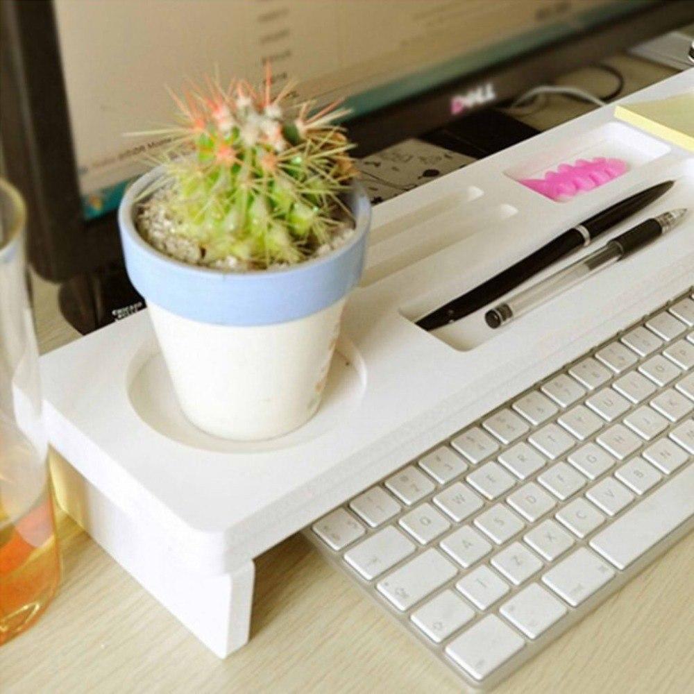 Computer Desktop Organizer – Soho Emporium