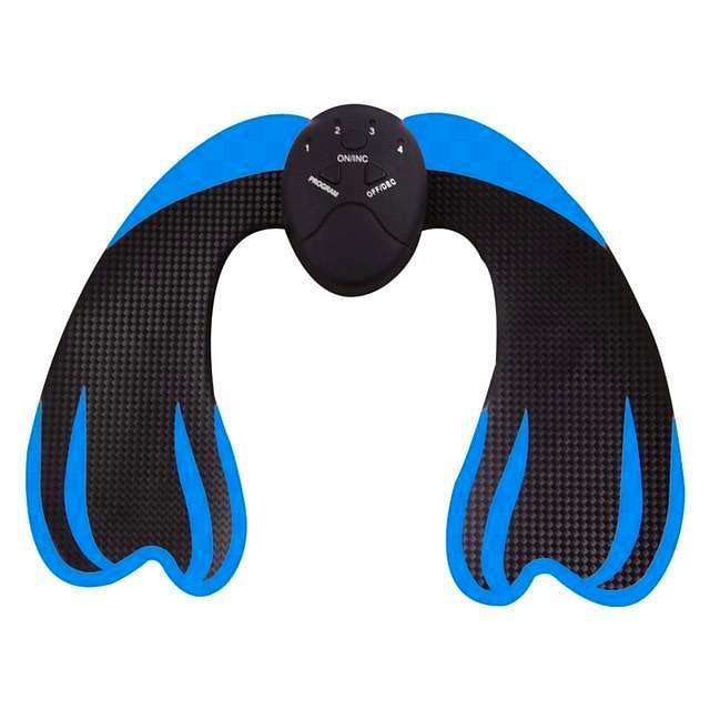 Electric Hip Trainer Device – Soho Emporium
