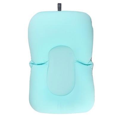 Inflatable Baby Bath Matress – Soho Emporium
